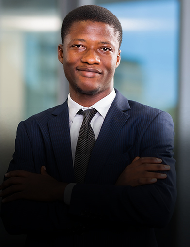 Our Team – Lima Partners