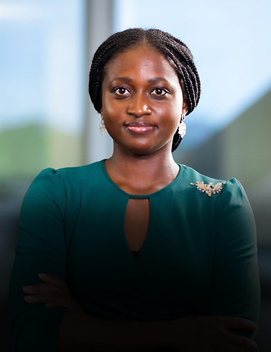 Our Team – Lima Partners